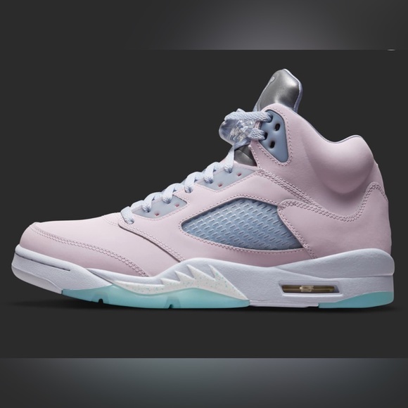 Jordan | Shoes | Jordan 5 Regal Pink | Poshmark